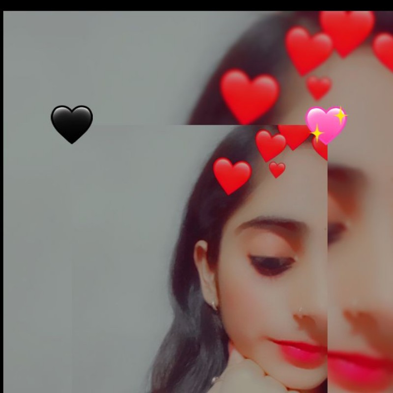 Cute Queen (@cute_queen2666) | Snapchat Stories, Spotlight & Lenses