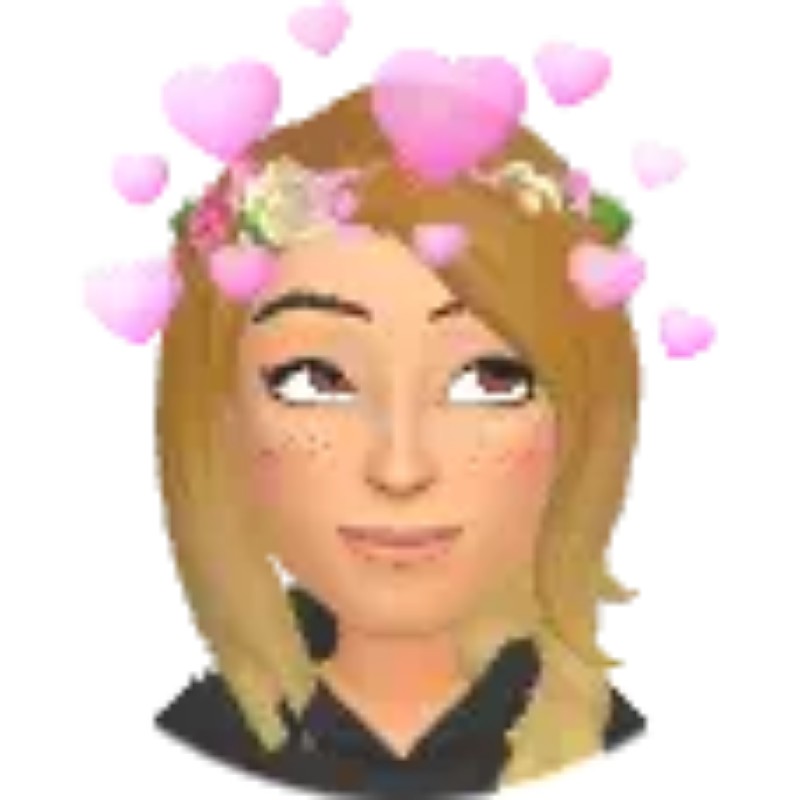 Kawaiikitty4u (@cute_stephy) | Snapchat Stories, Spotlight & Lenses