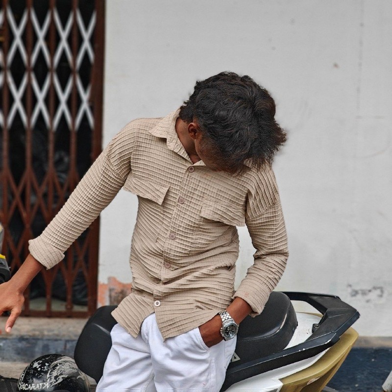 Cute Tharik.. 💓 (@cute_tharik) | Snapchat Stories, Spotlight & Lenses