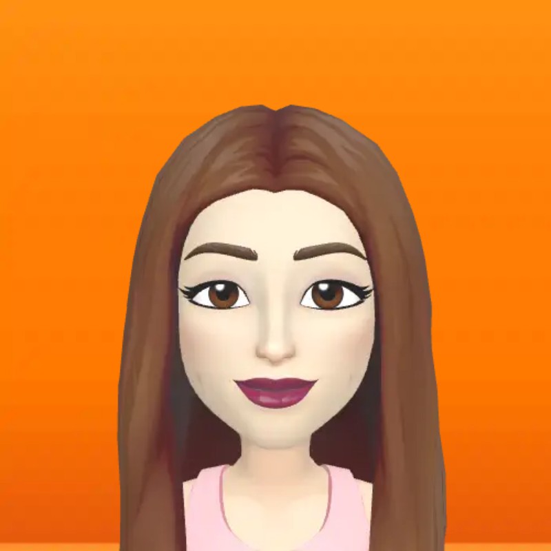 Cute Thing..♡ (@cute_thin) | Snapchat Stories, Spotlight & Lenses