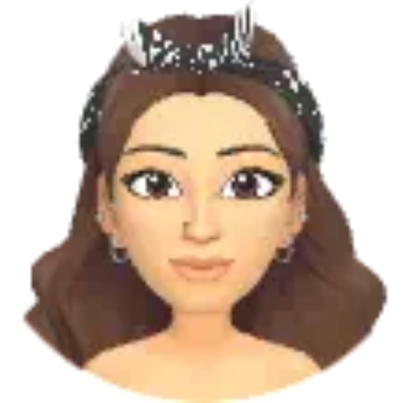 💖tori💝 (@cute_torri) | Snapchat Stories, Spotlight & Lenses