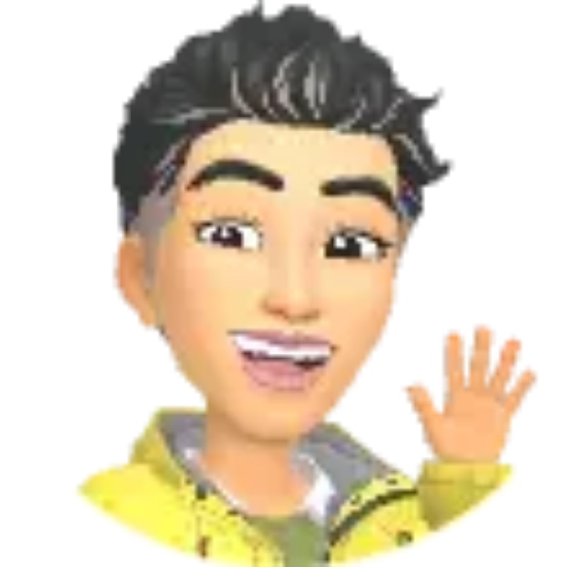 Cute Twink24 Cute Twink24 เรื่องราว Snapchat ตลอดจน Spotlight และเลนส์