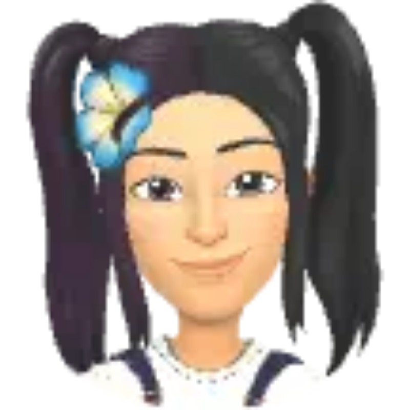 Cute_baby _reels_12 (@cutebabyreels) | Snapchat Stories, Spotlight & Lenses