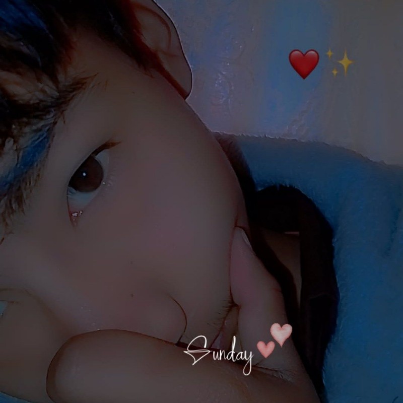 Cute🥰Boy💕 (@cuteboy20252470) | Snapchat Stories, Spotlight and Lenses
