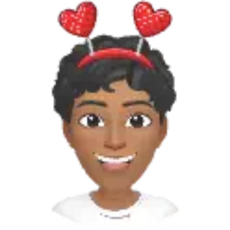 Akshara Patil 🥰 ️‍🩹 (@cutebro20257282) | Snapchat Stories, Spotlight ...