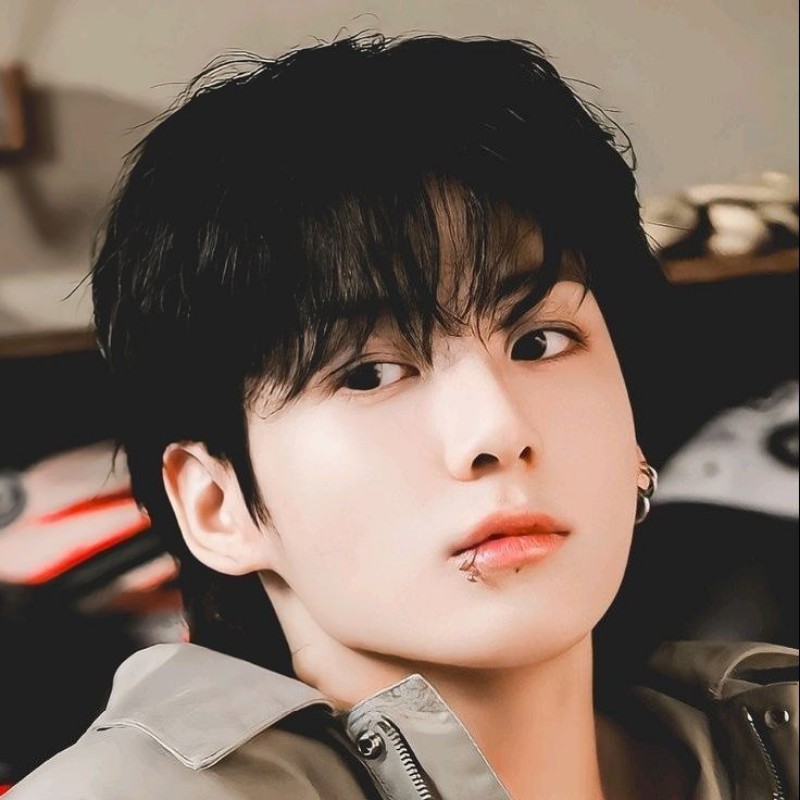 BTS ARMY (@cutegirl56315) | Snapchat Stories, Spotlight & Lenses