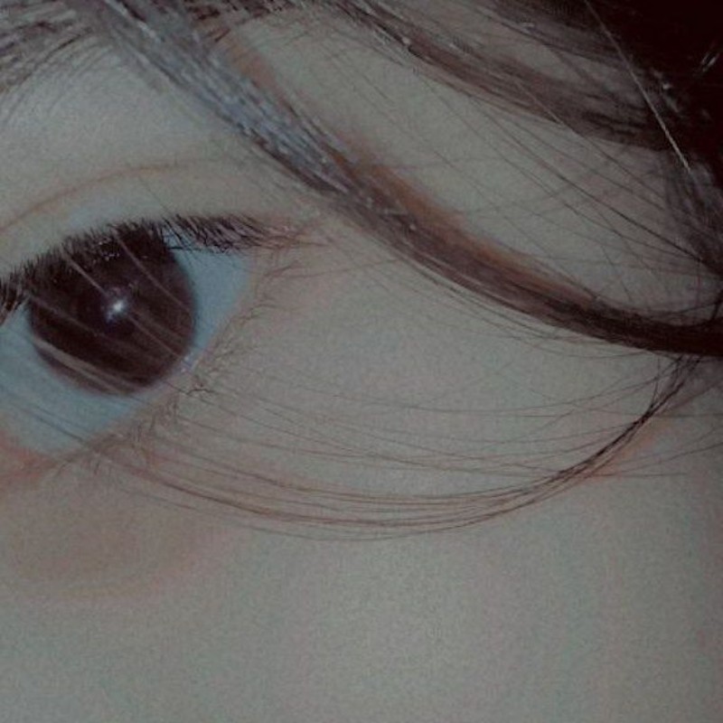 Cute Girl Pool 4 ️🎀 (@cutegirlpool4) | Snapchat Stories, Spotlight & Lenses