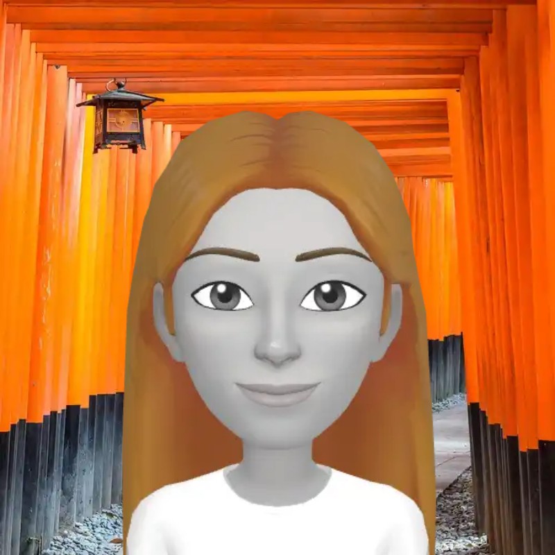 Cute Girls (@cutegirls68p) | Snapchat Stories, Spotlight & Lenses