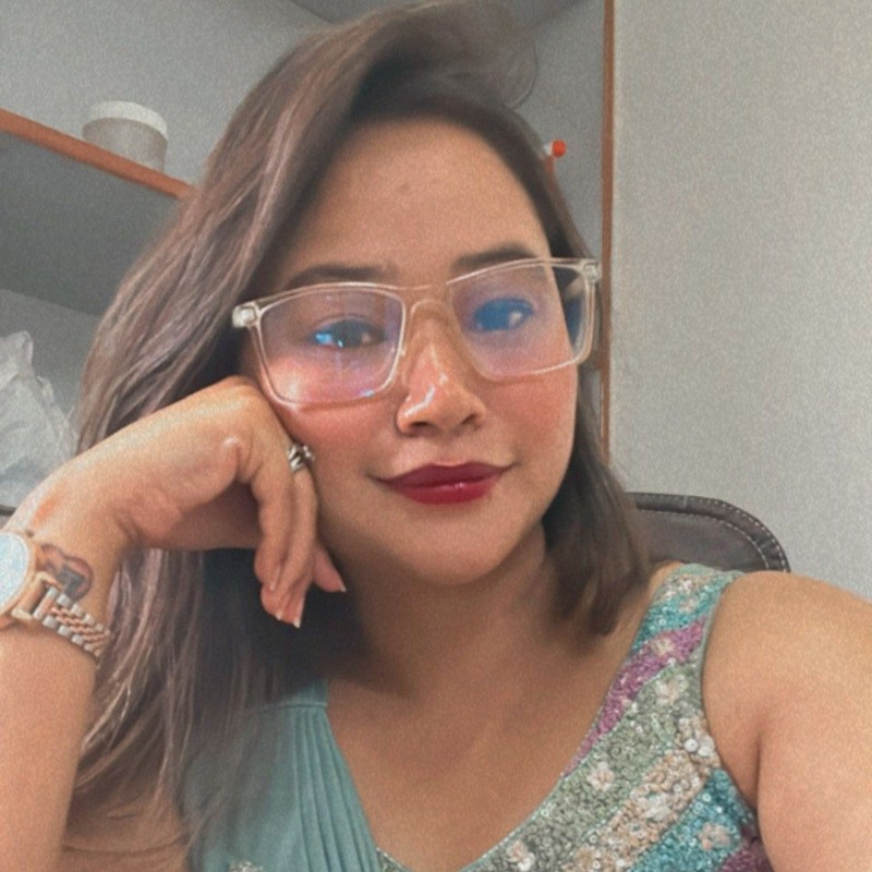 Cute Ooo (@cuteoome) | Snapchat Stories, Spotlight & Lenses