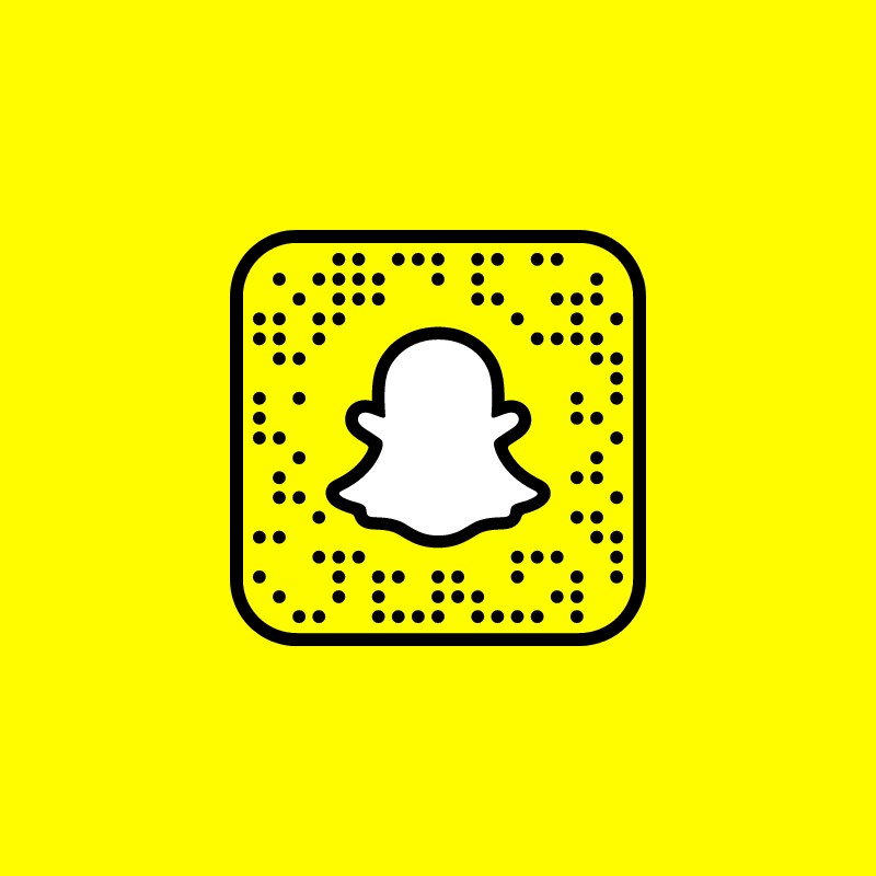 Salma 🎀 (@cutesalome) | Snapchat Stories, Spotlight & Lenses