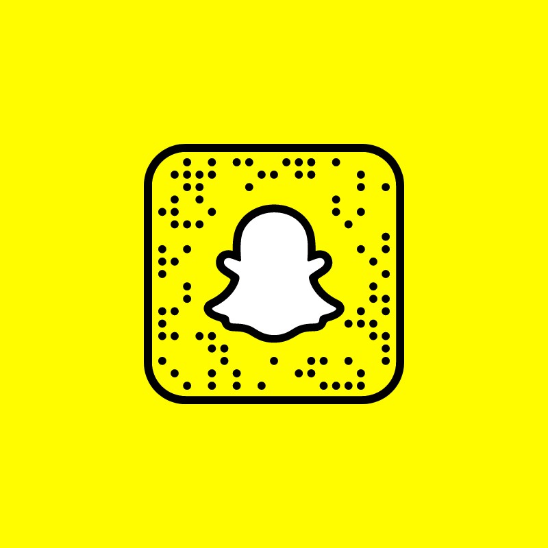 Cute Smile Baby Smiley Queen (@cutesmilebaby) | Snapchat Stories ...