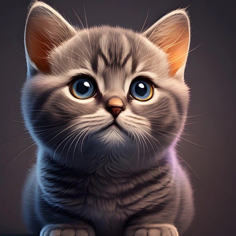 CutestCats AI (@cutest_catsai) | Snapchat Stories, Spotlight & Lenses