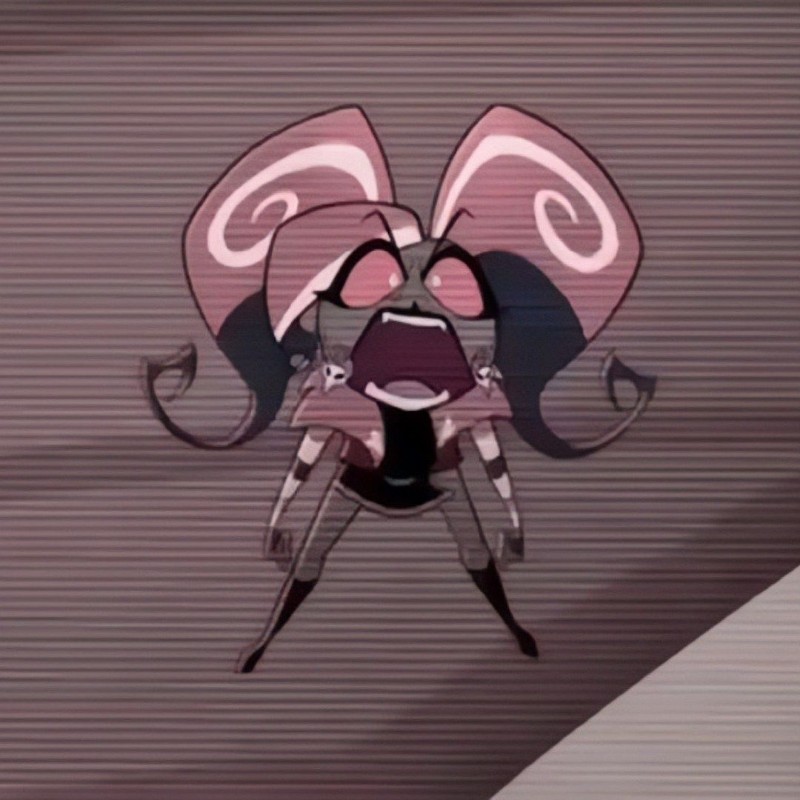 Midnight.Wonder🌚 💃🏽🌹 (@cuteturtlelover) | Snapchat Stories, Spotlight ...