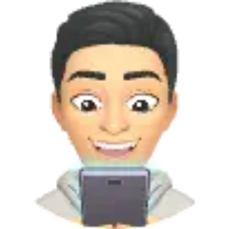 Mike Perez (@cutiebuns) | Snapchat Stories, Spotlight & Lenses