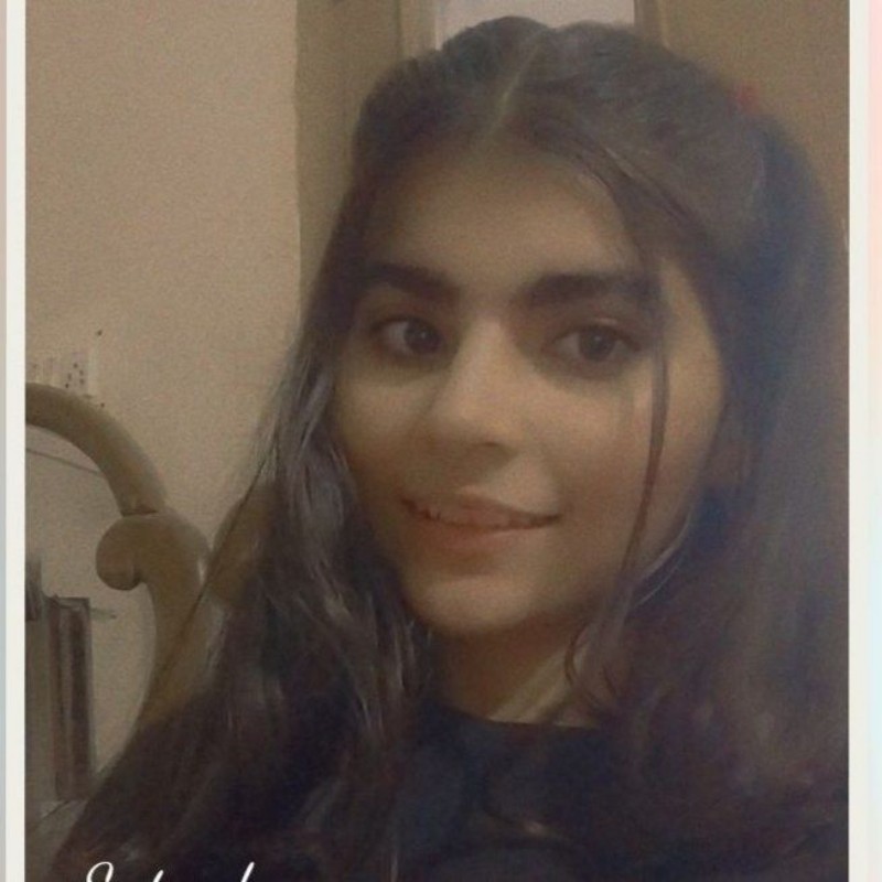 ςhεš†a ςhεš†α Cutiegirl 0110 Snapchat Stories Spotlight And Lenses