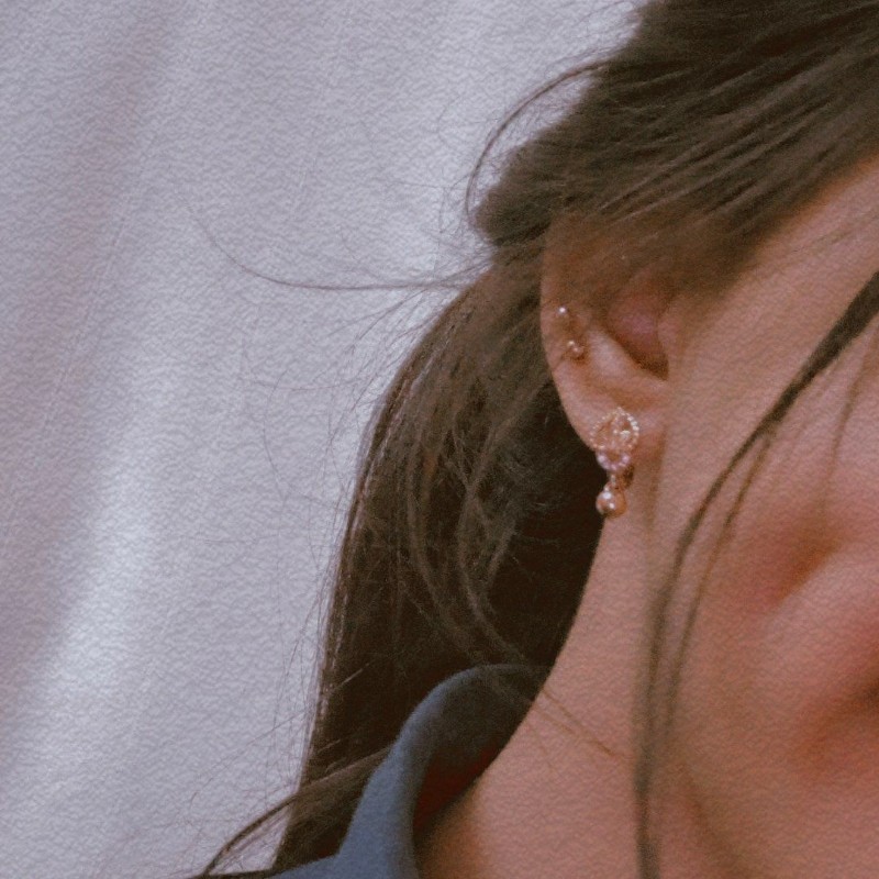 Call Me Mano👀🎀 (@cutiepie258270) | Snapchat Stories, Spotlight & Lenses