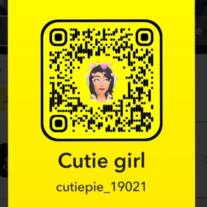 Cutie Girl Cutiepie 19021 Snapchat Stories Spotlight And Lenses