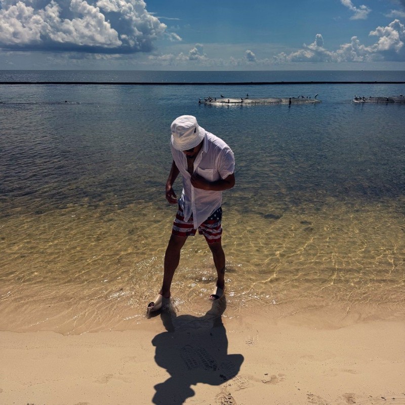 THELLO JAY (@cutoffjay) | Snapchat Stories, Spotlight & Lenses