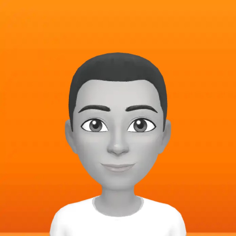 Soseska Cutouts (@cutouts) | Snapchat Stories, Spotlight & Lenses