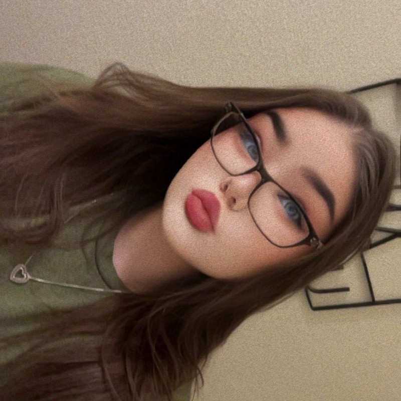 bri