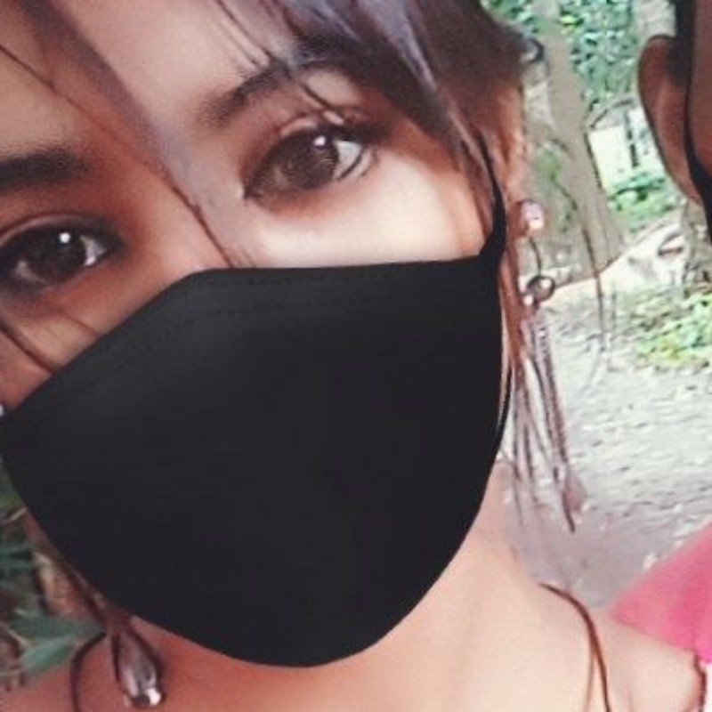 👻🥺👻 (@cutte.ashi) | Snapchat Stories, Spotlight & Lenses