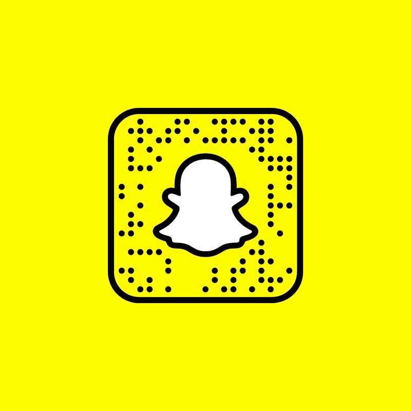Colin Verhoff (@cv245) | Snapchat Stories, Spotlight & Lenses