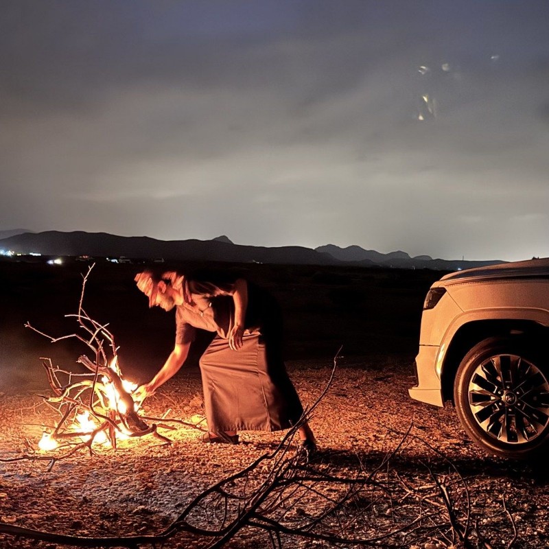 𝑌𝐴𝐻𝐼𝐴 (@cv_9ui) | Snapchat Stories, Spotlight & Lenses