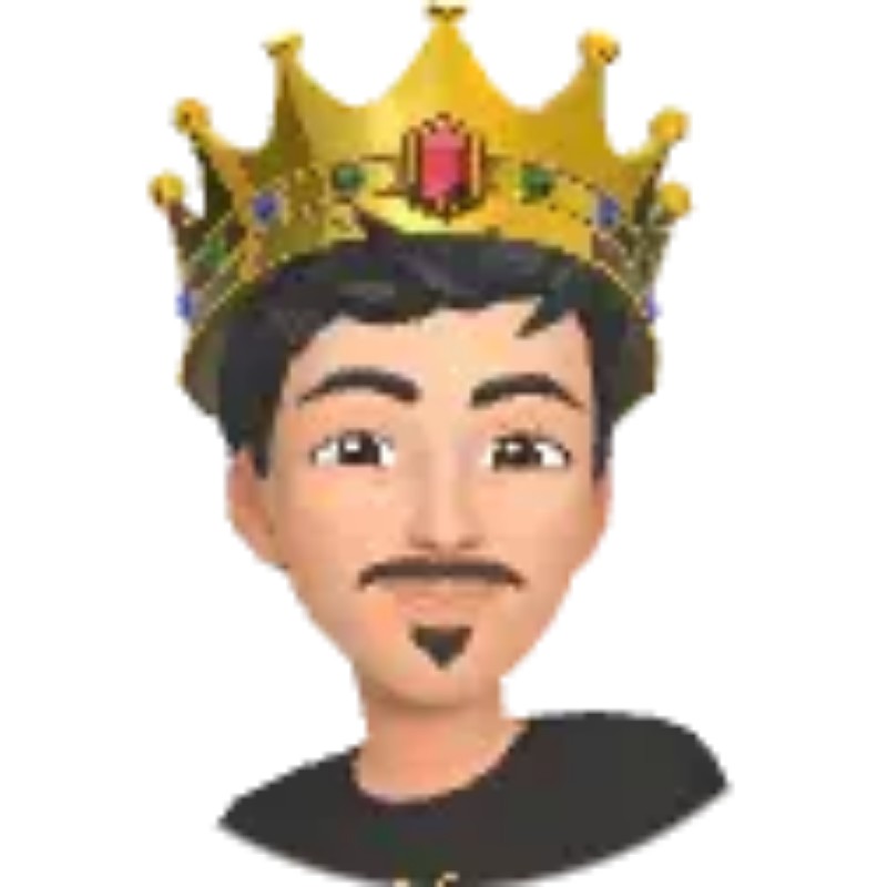 دحـوم 🎩 | . (@cv_o6o) | Snapchat Stories, Spotlight & Lenses