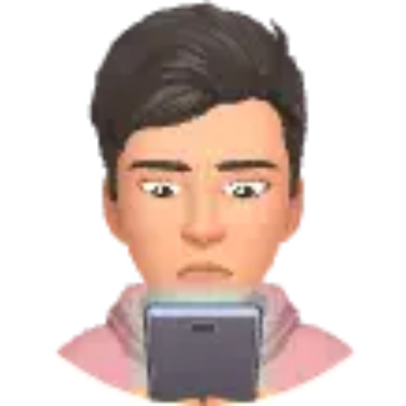Charlie Van Hagen (@cvh_77x) | Snapchat Stories, Spotlight & Lenses