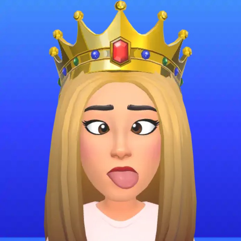 Queen 👸 (@cvid83) | Snapchat Stories, Spotlight & Lenses