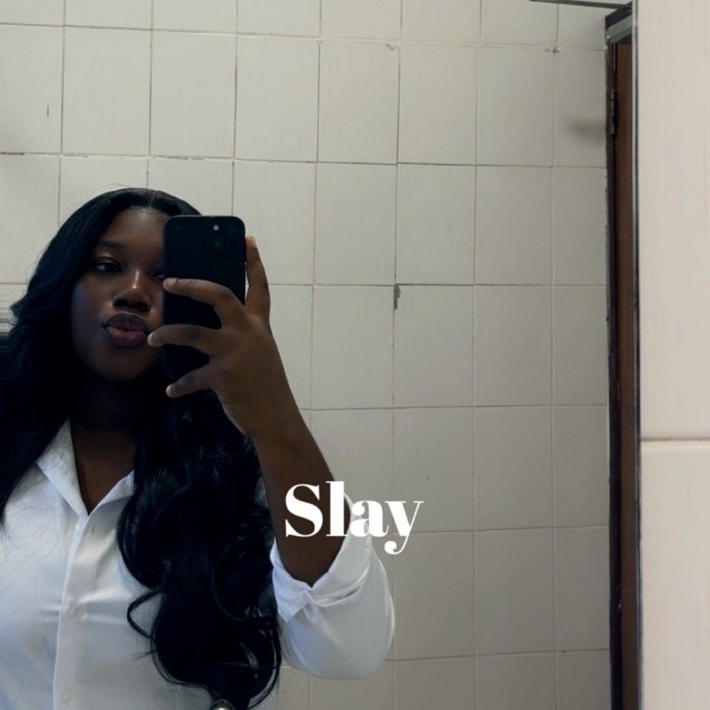 cvte.doll🫅🏽 (@cvte.doll) | Snapchat Stories, Spotlight & Lenses