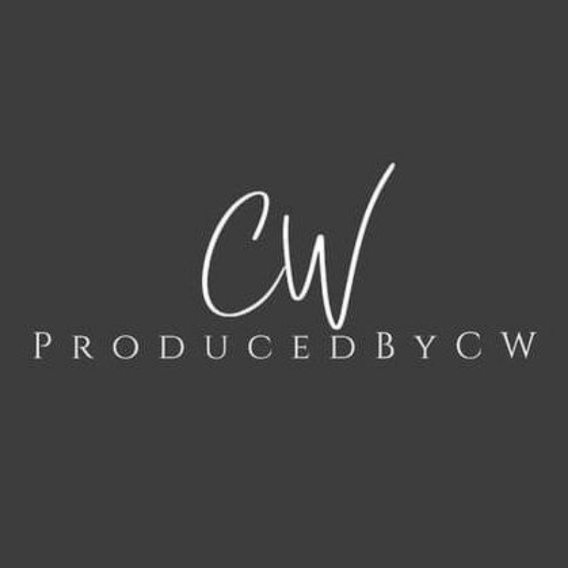 C.W. Bretz (@cw_four19) | Snapchat Stories, Spotlight & Lenses