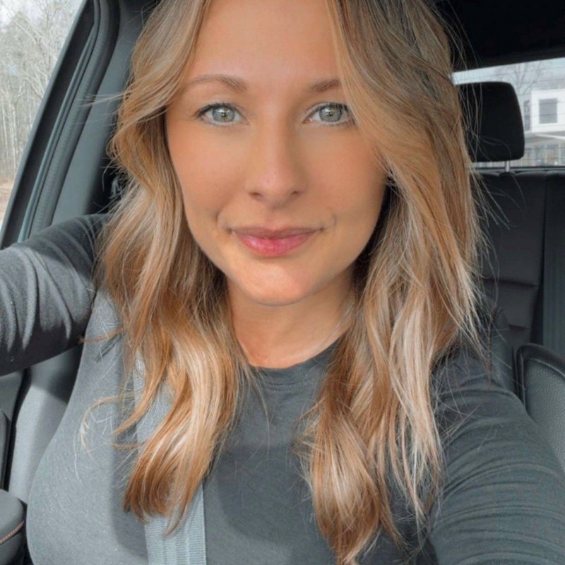 Cheri Williams (@cw_spice) | Snapchat Stories, Spotlight & Lenses