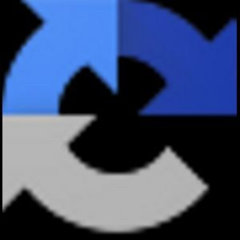 CALIFORNIA WORK INJURY LAW CEN (@cwilc25) | Snapchat Stories, Spotlight ...