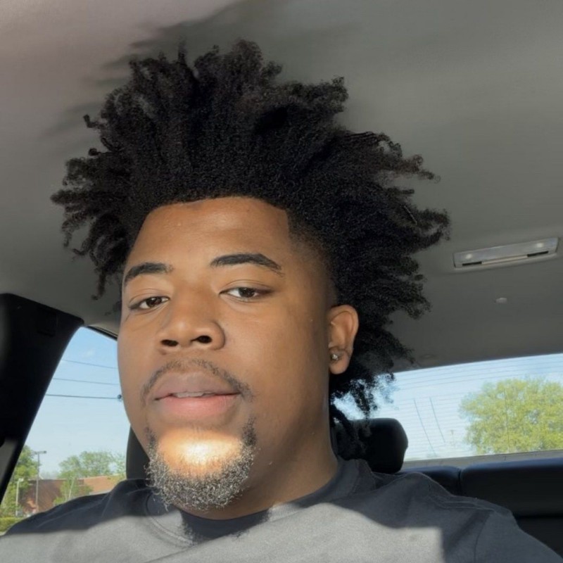 Cwop😮‍💨🎰 (@cwop.wts) | Snapchat Stories, Spotlight & Lenses