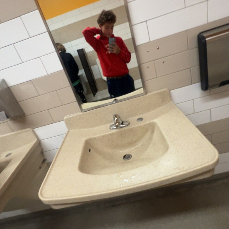 Brody💪🏽💯🏀 (@cxpbrody) | Snapchat Stories, Spotlight & Lenses