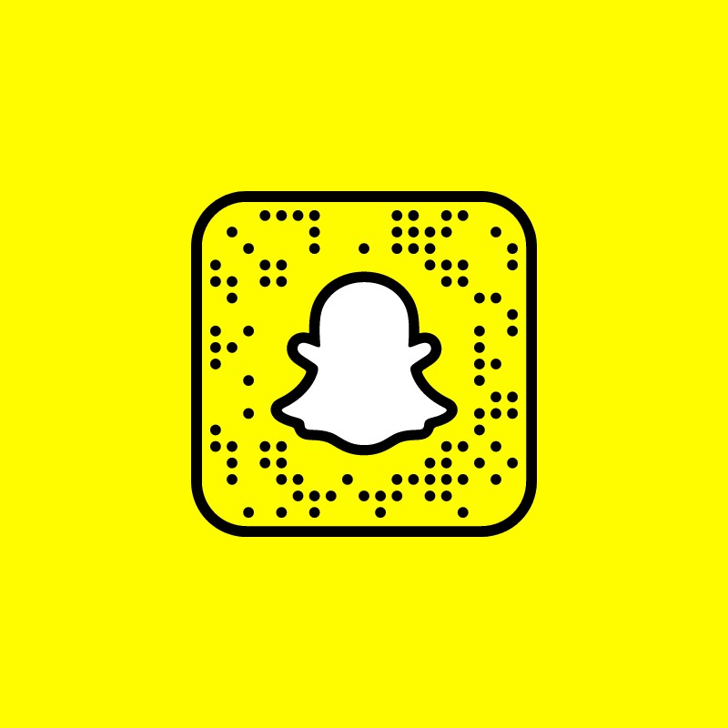 CHRSTPHR 彡(@cxris_7) | เรื่องราว Snapchat ตลอดจน Spotlight และเลนส์