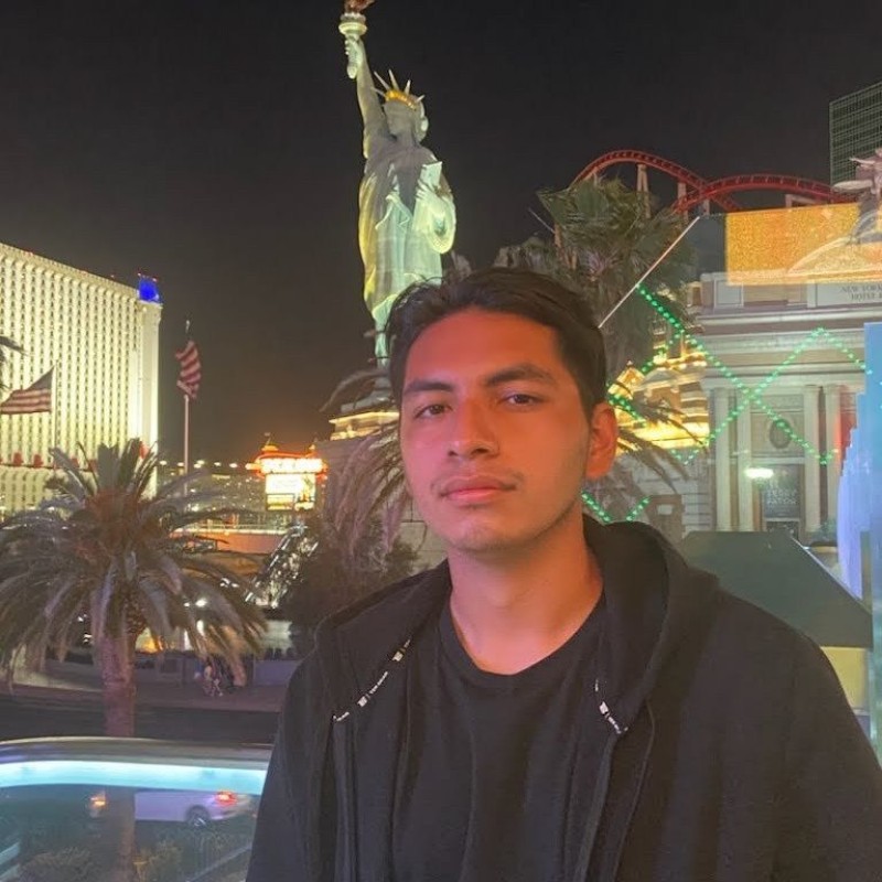 Xavier Cruz 🦅 (@cxxxavier11) | Snapchat Stories, Spotlight & Lenses