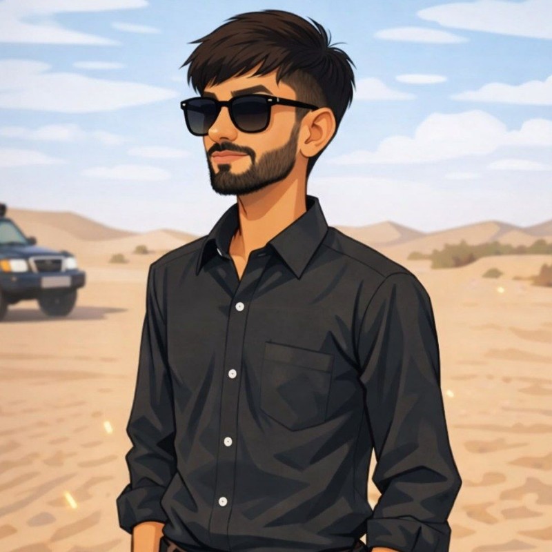 Bindass Boy Ahir (@cy4005) | Snapchat Stories, Spotlight & Lenses