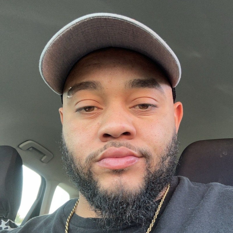 C.j MACK💻 (@cyayy97) | Snapchat Stories, Spotlight & Lenses