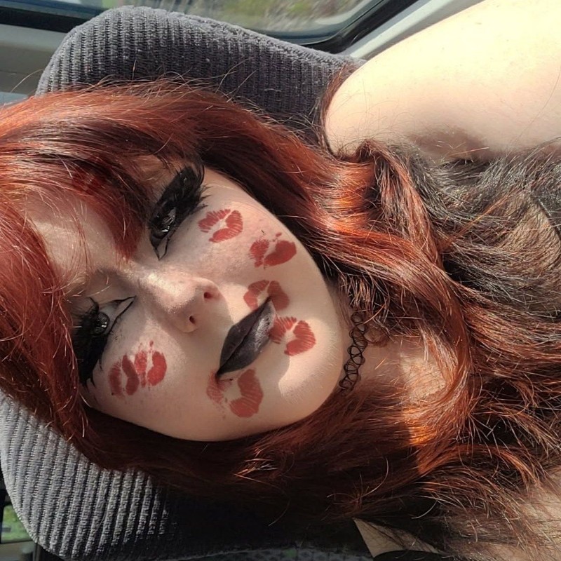 Citrus Fruit (@cyber_fruit) | Snapchat Stories, Spotlight & Lenses