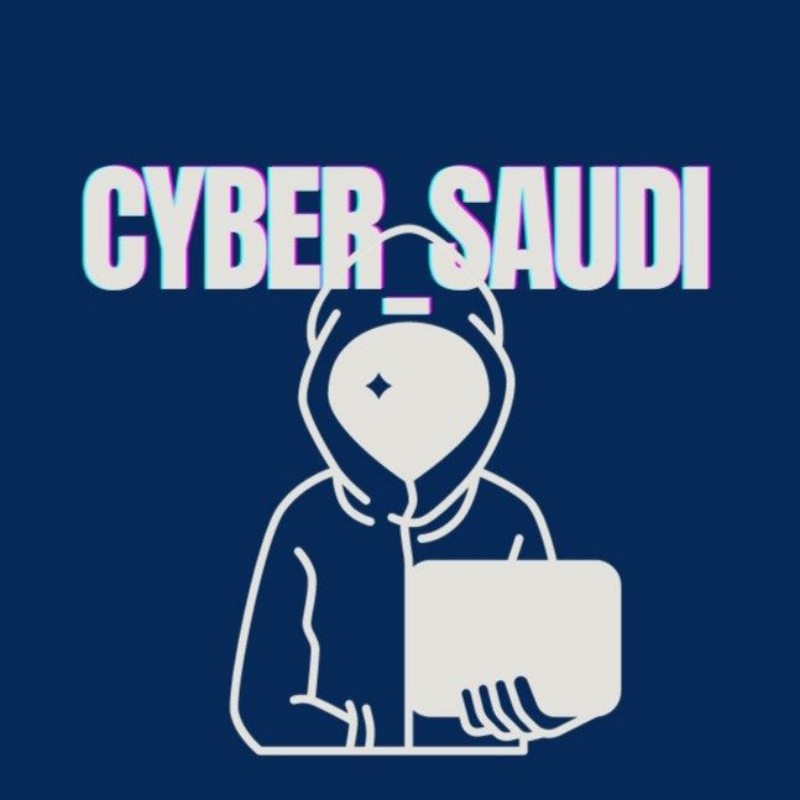 cyber_saudi | Abdullah Aloqla (@cyber_saudi) | Snapchat Stories ...