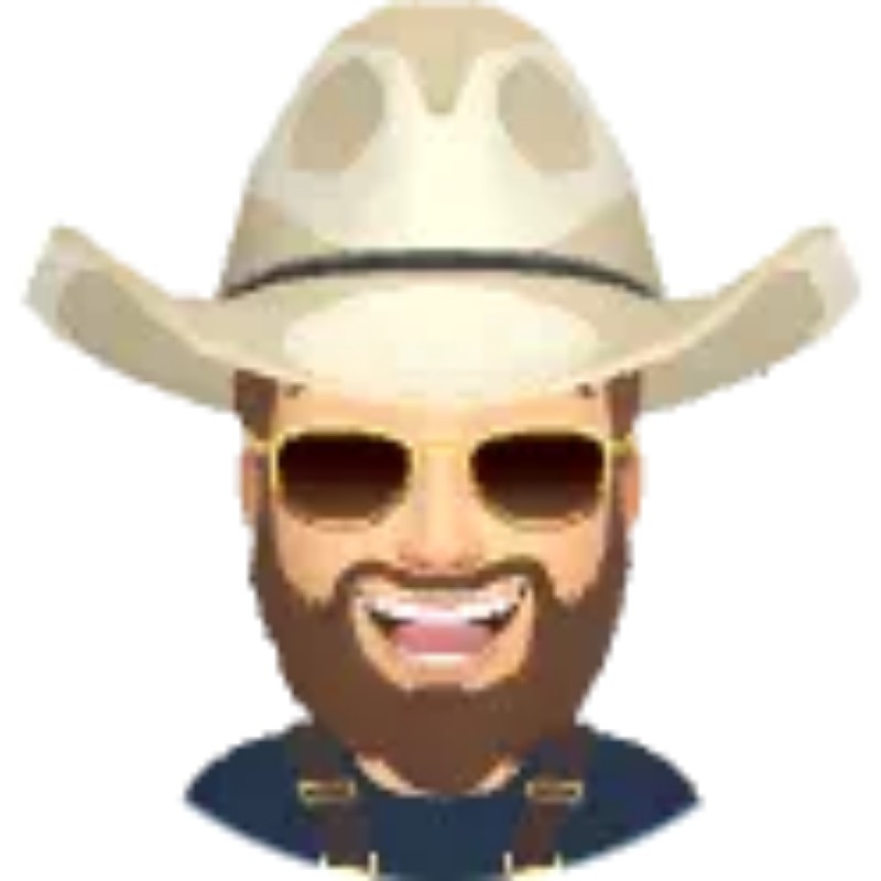 R. H. A. 🐓🦙🐄🐖🐐🐴 (@cyberbob) | Snapchat Stories, Spotlight & Lenses