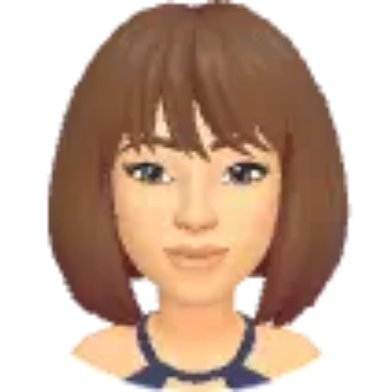 Gemmaboop (@cyberboop) | Snapchat Stories, Spotlight & Lenses