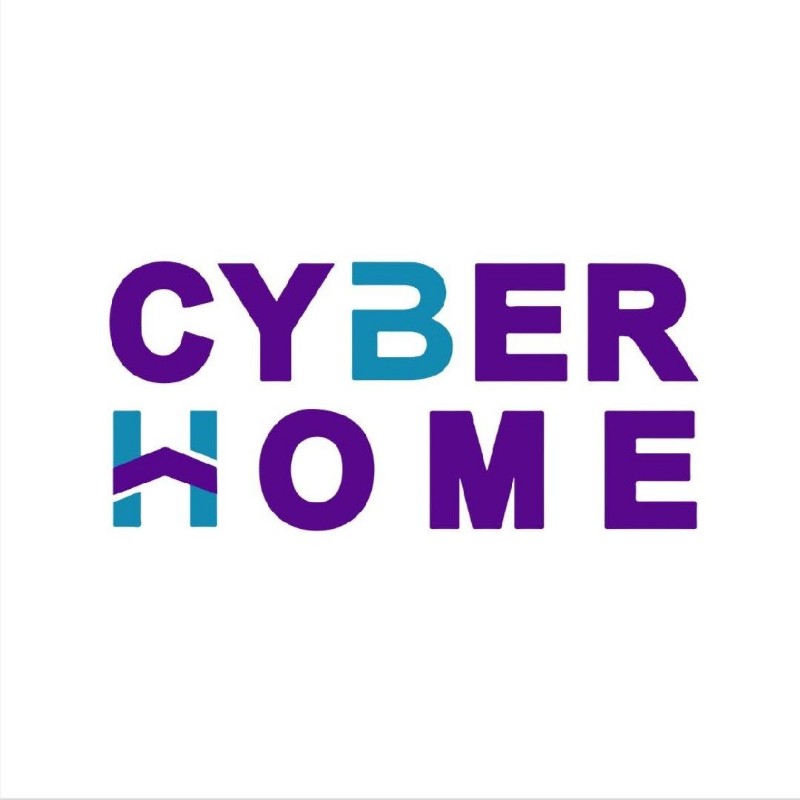 CyberHome (@cyberhome) | Snapchat Stories, Spotlight & Lenses