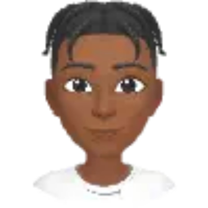 Cyber Plus (@cyberplus2025) | Snapchat Stories, Spotlight & Lenses