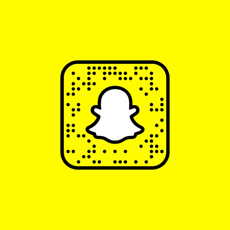 Cyber Revenue (@cyberrevenue) | Snapchat Stories, Spotlight & Lenses