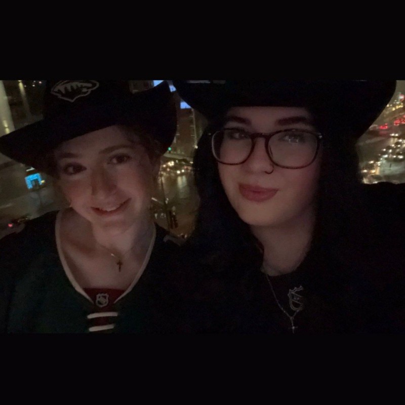 Cybil ♣️ (@cybil.0) | Snapchat Stories, Spotlight & Lenses