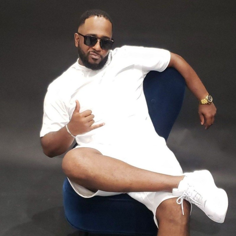 Cyborg L’ancien 🦾 (@cyborg13013) | Snapchat Stories, Spotlight & Lenses