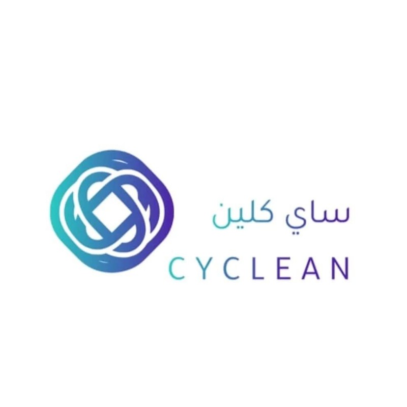 Cyclean (@cyclean) | Snapchat Stories, Spotlight & Lenses